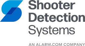 Shooter Detection Systems - Turn 2 Productions Consulting