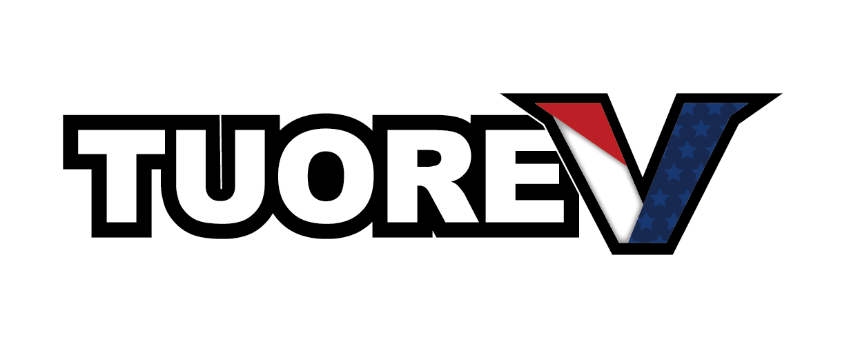 Tuore V - Turn 2 Productions Consulting